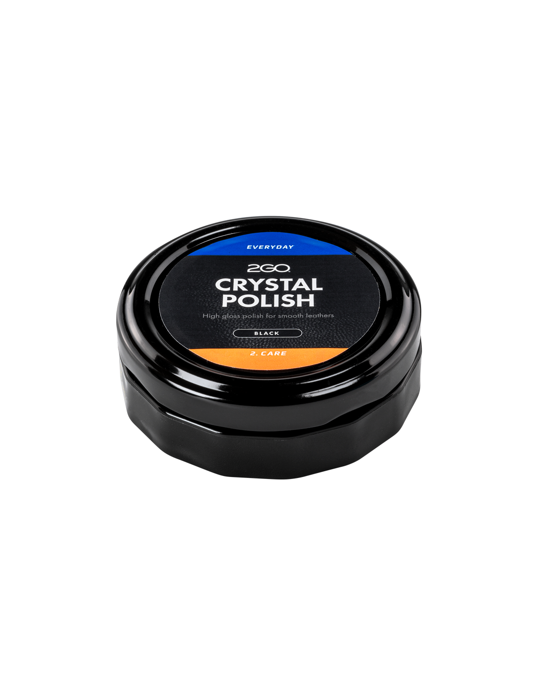 2GO Crystal Polish