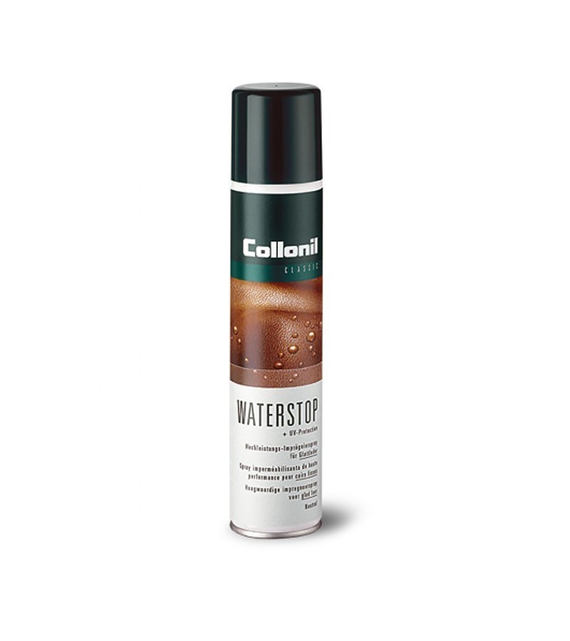 Collonil Waterstop Spray